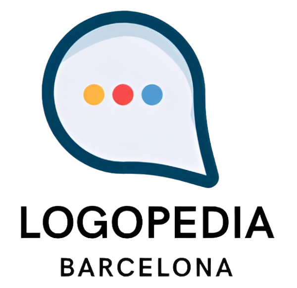 Logopedia Barcelona - Logopedia en Barcelona
